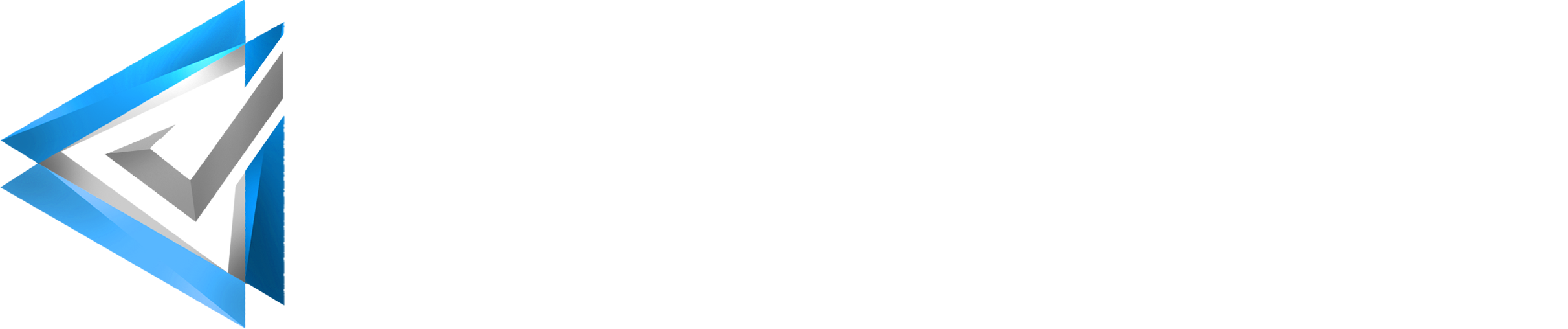 Login - Please Provide